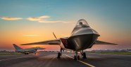 Japan s 6th Gen Fighter Jet After US Lockheed Northrop Tokyo Now Japan s 6th Gen Fighter Jet After US Lockheed Northrop Tokyo Now